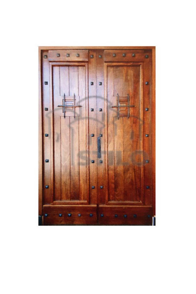 puertas rusticas-11 – Aberturas Stilo.