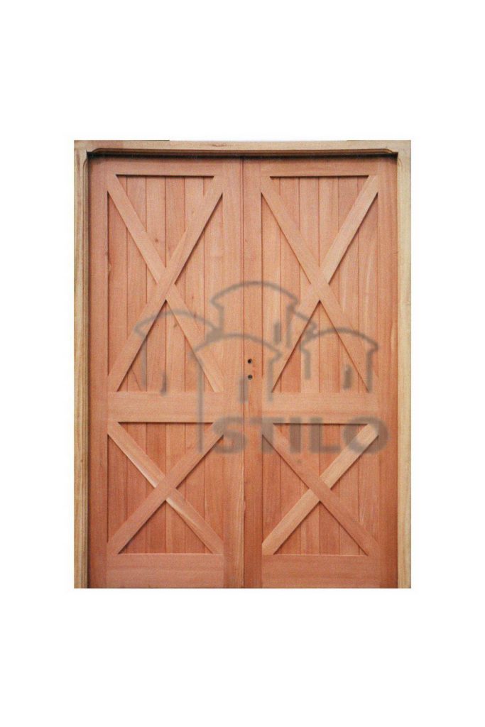 puertas rusticas-18 – Aberturas Stilo.